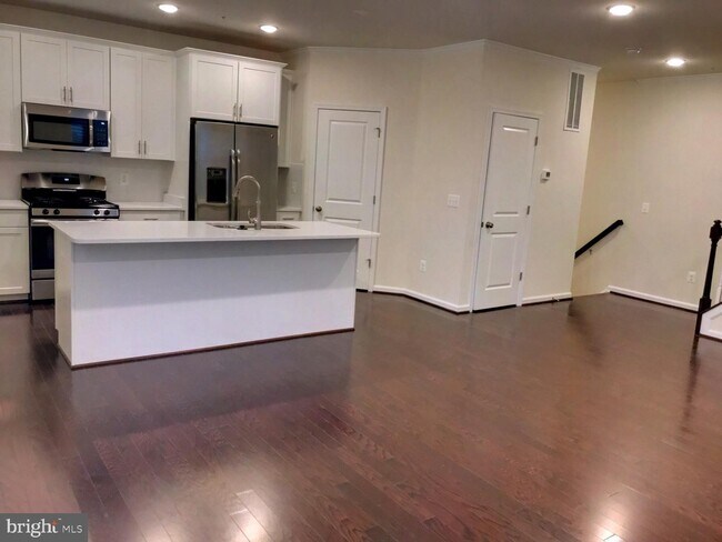 24549 Rosebay Terrace - 24549 Rosebay Terrace Stone Ridge VA 20105 ...