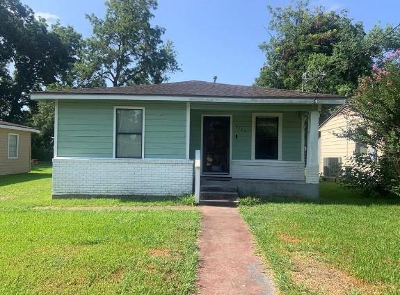 6223 Linton Ln - 6223 Linton Ln Texas City TX 77591 | Apartment Finder