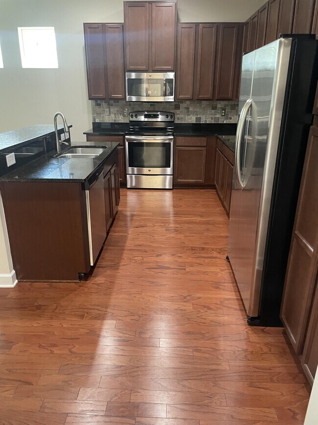 1720 Culbertson Ave - 1720 Culbertson Ave Myrtle Beach SC 29577 ...