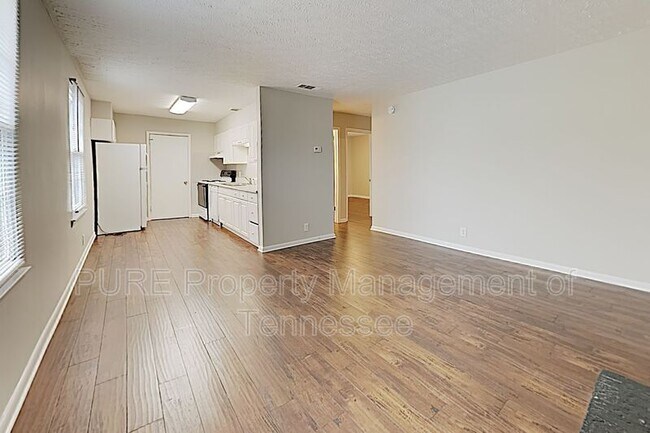 1202 Currey Rd - 1202 Currey Rd Nashville TN 37217 | Apartment Finder
