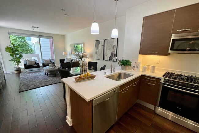 555 Ygnacio Valley Rd - 555 Ygnacio Valley Rd Walnut Creek CA 94596 ...