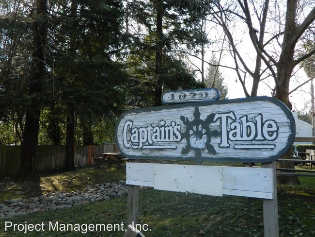 1024 Captains Table Rd - 1024 Captains Table Rd Sacramento CA 95822 ...