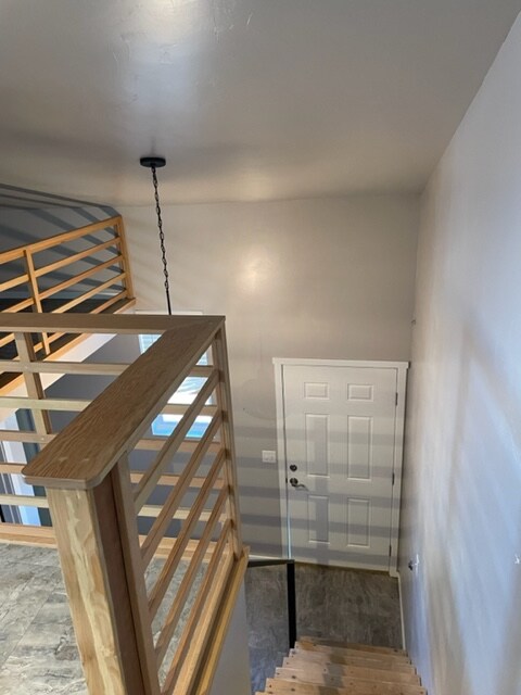 242 S Mulberry St - 242 S Mulberry St Fruita CO 81521 | Apartment Finder