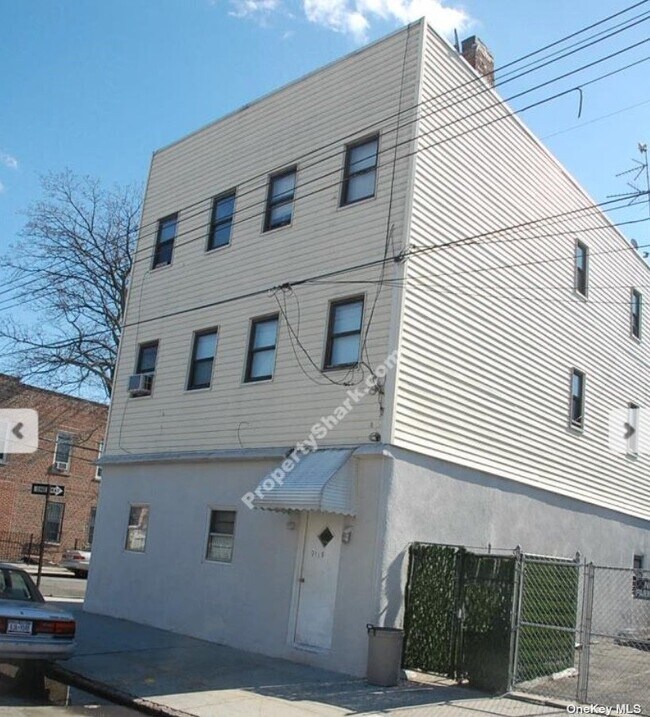 91-18 97th Ave - 91-18 97th Ave Queens NY 11416 | Apartment Finder