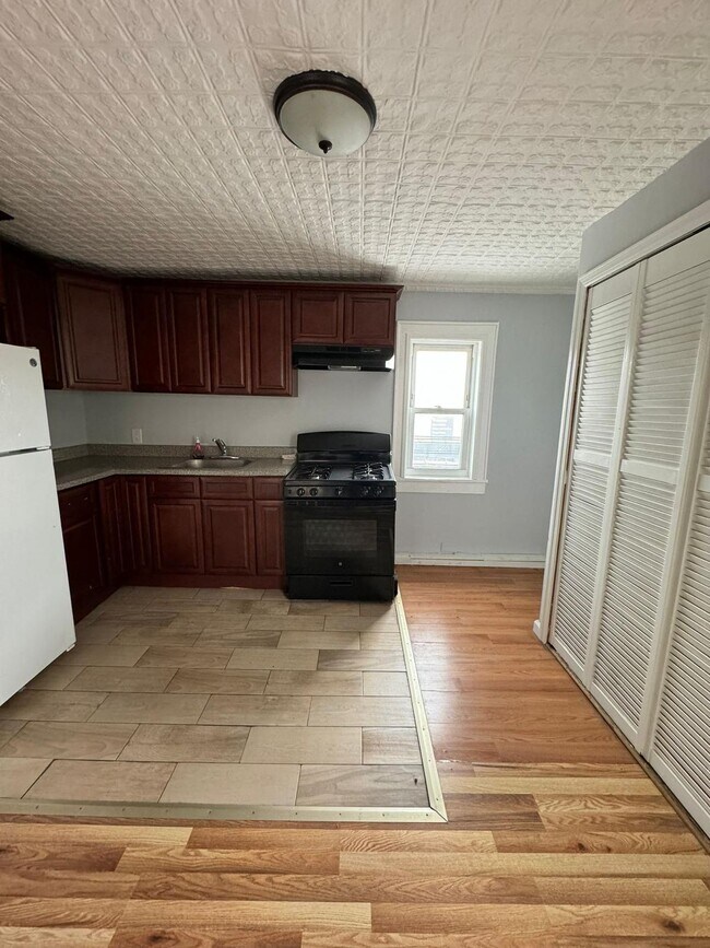 93 Spruce Ln - 93 Spruce Ln North Haledon NJ 07508 | Apartment Finder