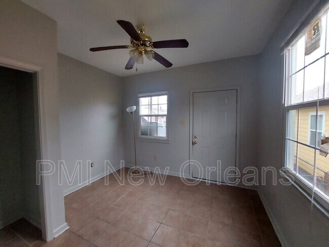 2126 N Broad St - 2126 N Broad St New Orleans LA 70119 | Apartment Finder