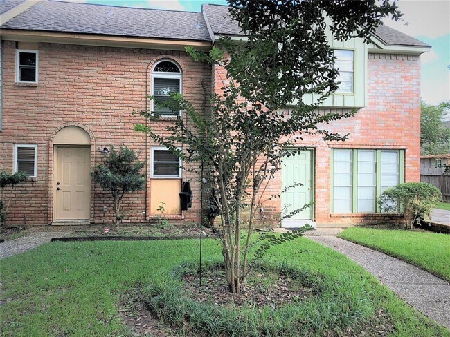 433 Sunset Dr - 433 Sunset Dr Dickinson TX 77539 | Apartment Finder