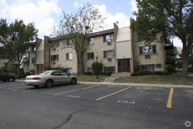 1706 W Victoria Ln - 1706 W Victoria Ln Mount Prospect IL 60056 ...