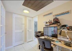 2085 South Ocean Drive, Hallandale Beach, ... - 2085 S Ocean Dr ...
