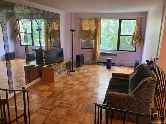 64 AVENUE - 98-33-98-64 64th Ave Queens NY 11374 | Apartment Finder