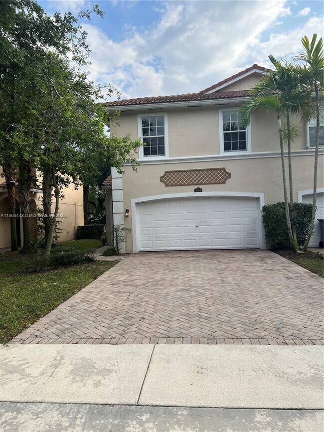 4594 Thornwood Cir - 4594 Thornwood Cir West Palm Beach FL 33418 ...