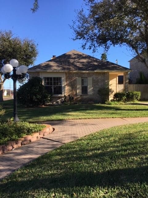 3025 Quail Springs Rd - 3025 Quail Springs Rd Corpus Christi TX 78414 ...
