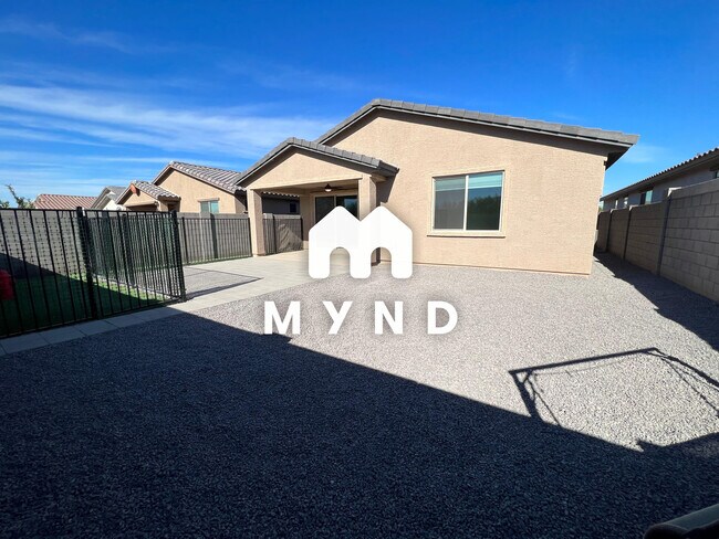 2747 W Apollo Rd - 2747 W Apollo Rd Phoenix AZ 85041 | Apartment Finder