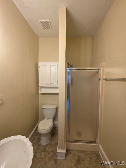 630 Ponce De Leon Ave - 630 Ponce De Leon Ave Montgomery AL 36106 ...