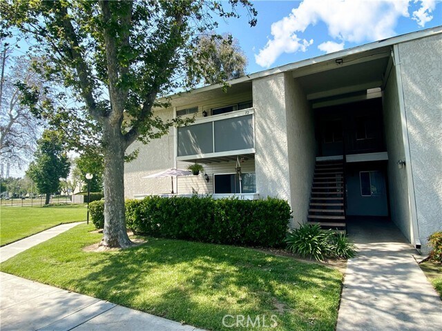 26200 Redlands Blvd - 26200 Redlands Blvd Redlands CA 92373 | Apartment ...