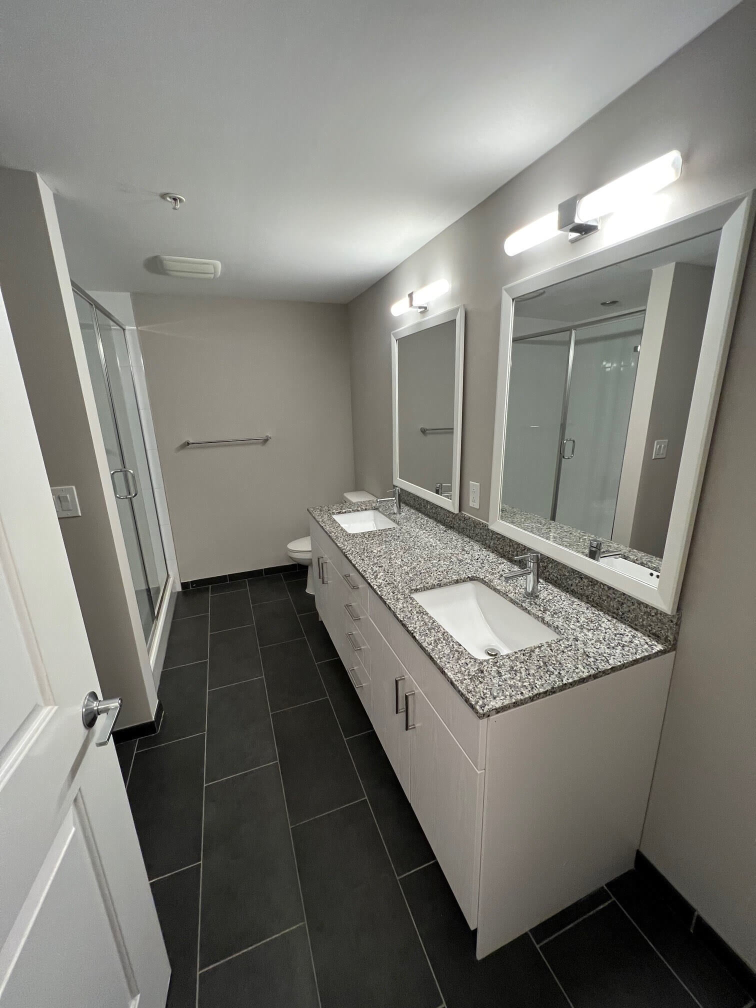 Core - 8621 Georgia Ave Silver Spring MD 20910 | Apartment Finder