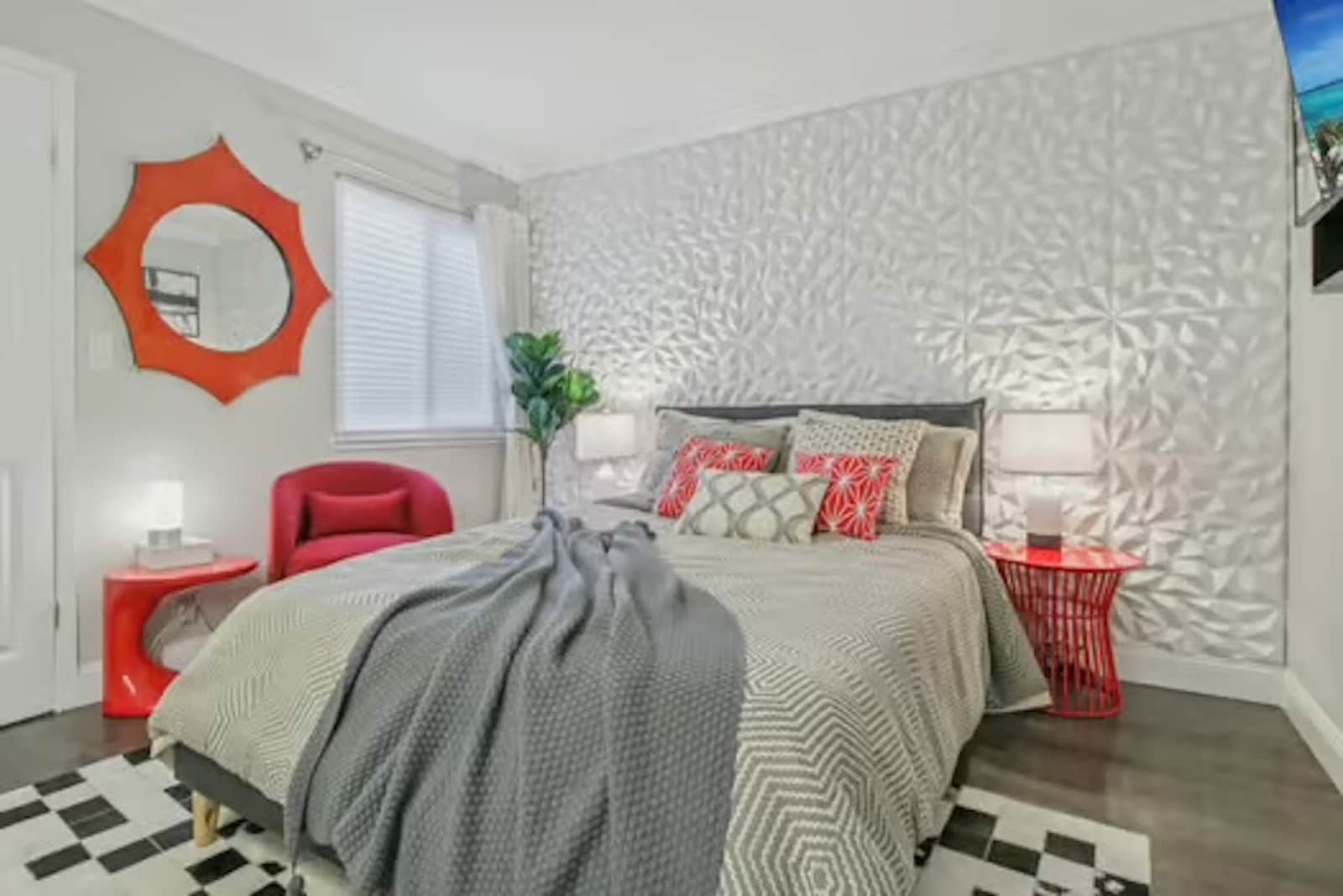 109 Lower Ter - 109 Lower Ter San Francisco CA 94114 | Apartment Finder