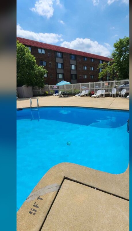 2021 S Wolf Rd - 2021 S Wolf Rd Hillside IL 60162 | Apartment Finder