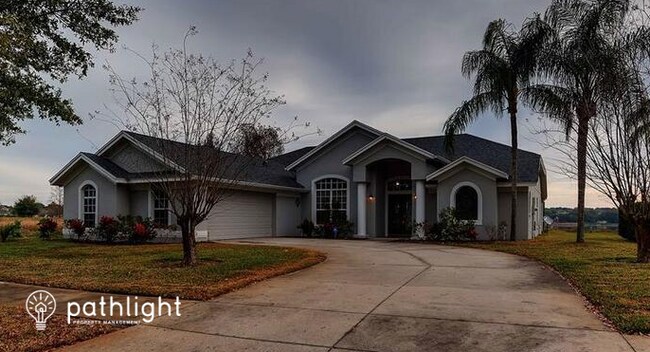 10000 Spring Lake Drive, Clermont, FL, 34711 - 10000 Spring Lake Dr ...