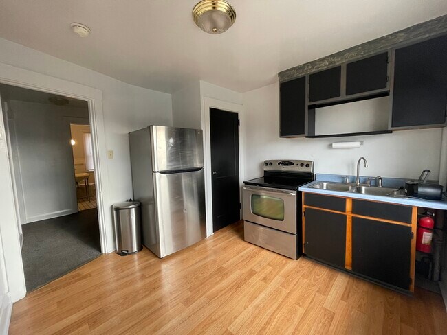 901 Brookline Blvd - 901 Brookline Blvd Pittsburgh PA 15226 | Apartment ...