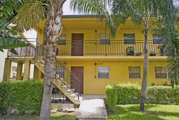425 SW 3rd St - 425 SW 3rd St Belle Glade FL 33430 | Apartment Finder