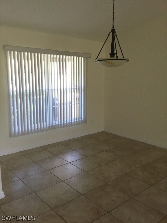 3307 36th St W - 3307 36th St W Lehigh Acres FL 33971 | Apartment Finder