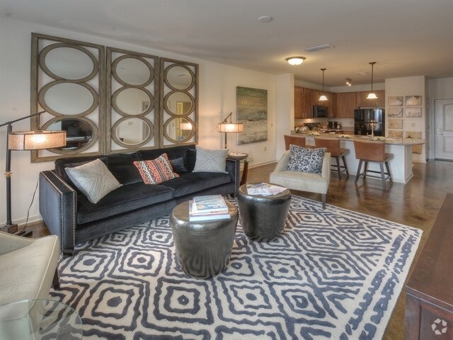 Two Addison Place - 2 Addison Pl Pooler GA 31322 | Apartment Finder