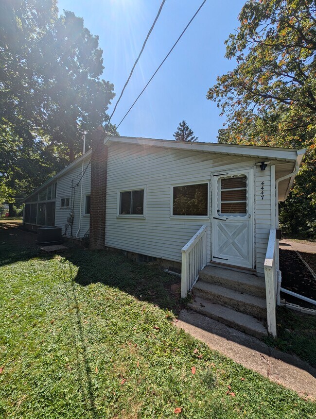 4447 Floyd Dr - 4447 Floyd Dr Columbus OH 43232 | Apartment Finder