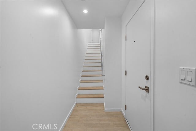 6009 Barton Ave - 6009 Barton Ave Los Angeles CA 90038 | Apartment Finder