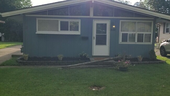 3132 Mohican Ave - 3132 Mohican Ave Dayton OH 45429 | Apartment Finder