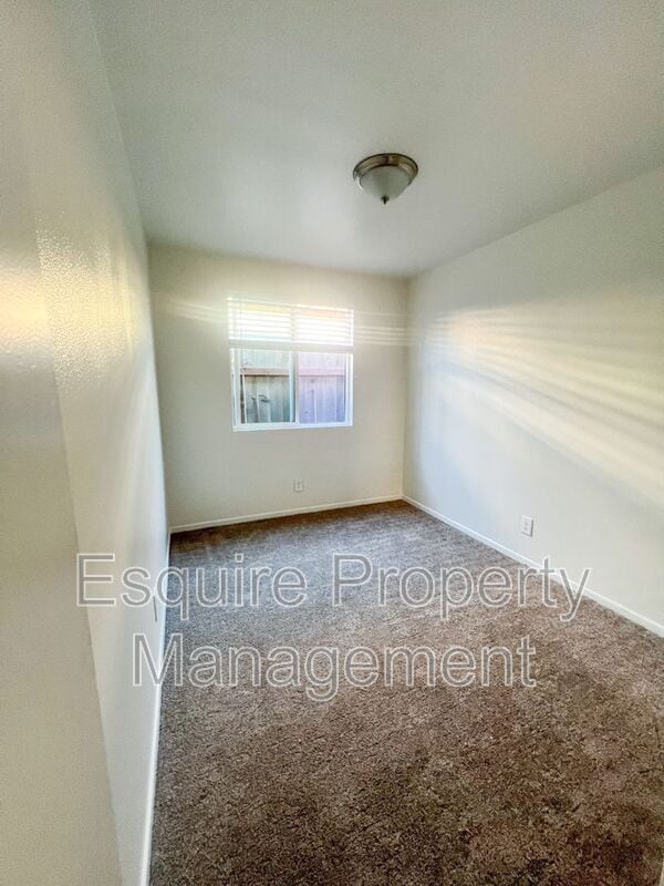309 Hill St - 309 Hill St Oxnard CA 93033 | Apartment Finder