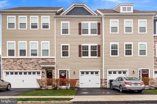 12 Venice Ln - 12 Venice Ln Mount Laurel Township NJ 08054 | Apartment ...