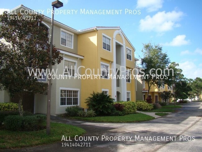 LAS PALMAS, 1ST FLOOR CONDO, CLOSE TO UTC ... - 5600 Bentgrass Dr ...
