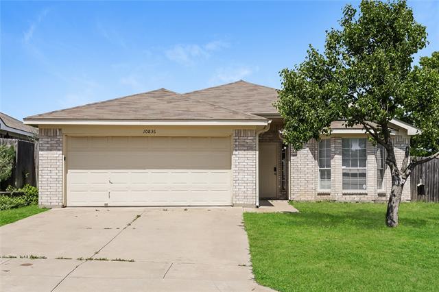 10836 Deauville Cir N - 10836 Deauville Cir N Fort Worth TX 76108 ...