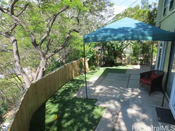 1975 Puowaina Dr - 1975 Puowaina Dr Honolulu HI 96813 | Apartment Finder