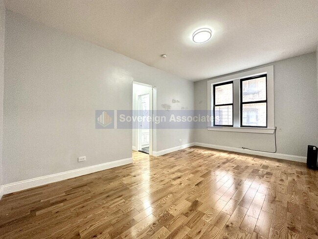 618 Academy Street - 618 Academy St New York NY 10034 | Apartment Finder