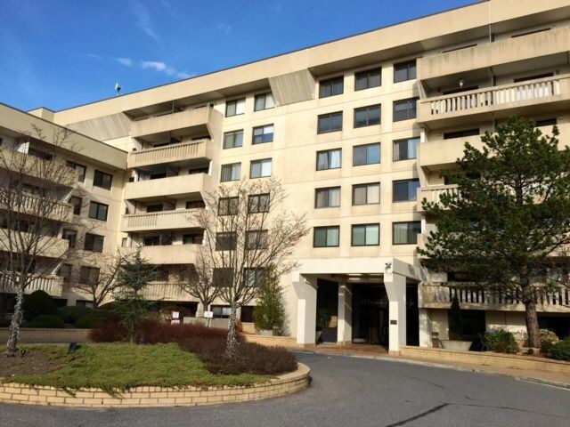 5 Windham Loop - 5 Windham Loop Staten Island NY 10314 | Apartment Finder