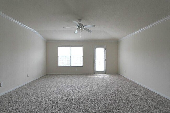 26419 Marble Falls Bend - 26419 Marble Falls Bend Katy TX 77494 ...