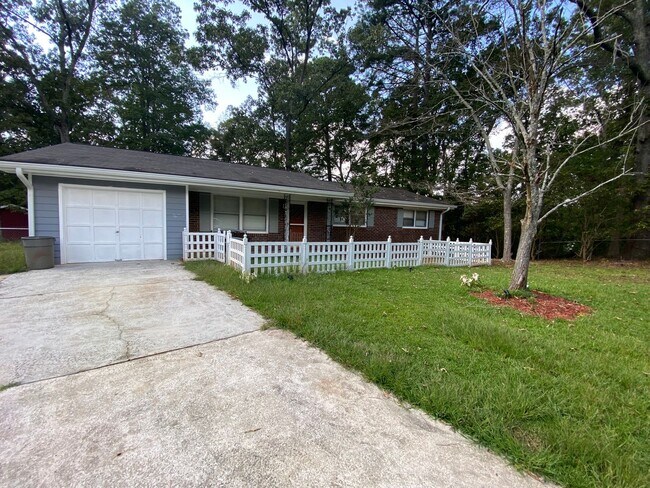 4180 Fox - 4180 Fox Ct Douglasville GA 30135 | Apartment Finder