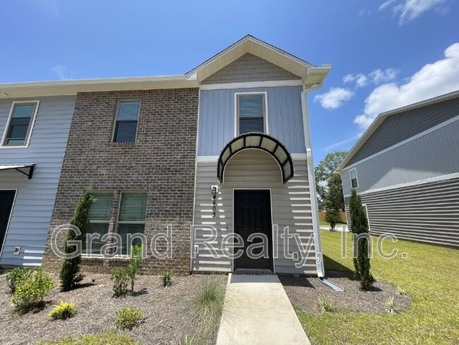 4403 Village Oak Ln - 4403 Village Oak Ln Pace FL 32571 | Apartment Finder