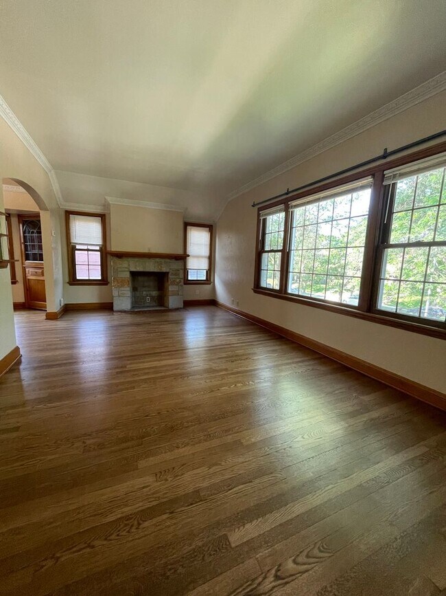 3462 N Humboldt Blvd - 3462 N Humboldt Blvd Milwaukee WI 53212 ...