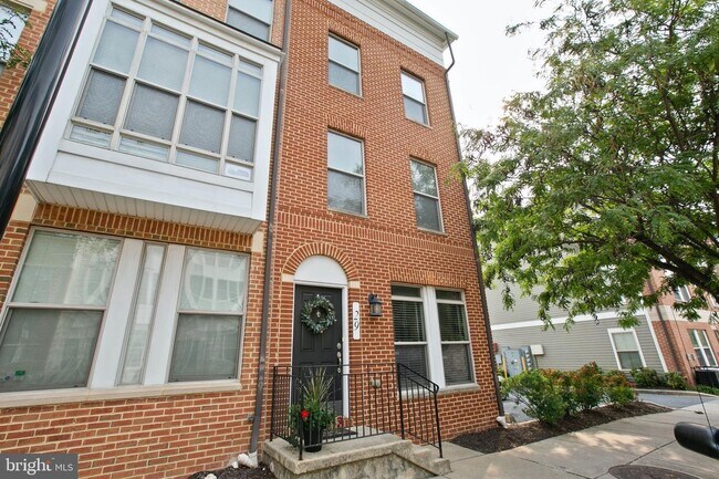 29 S Exeter St - 29 S Exeter St Baltimore MD 21202 | Apartment Finder