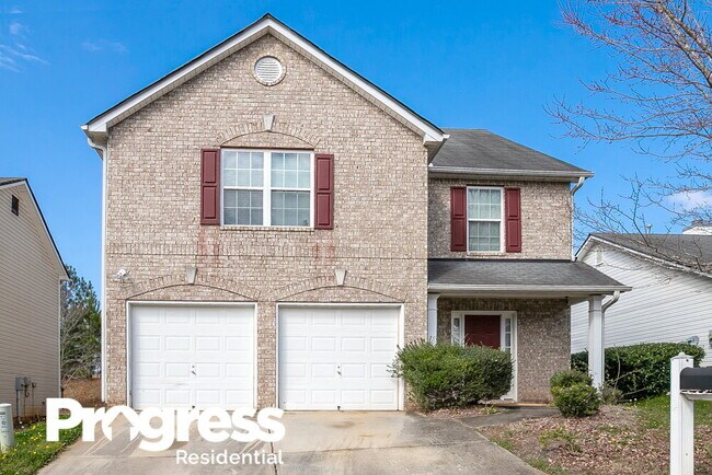 3829 Leyland Dr - 3829 Leyland Dr Decatur GA 30034 | Apartment Finder