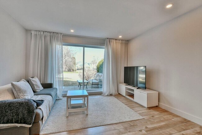 201 West Silver Sands Drive, San Antonio, ... - 201 W Silver Sands Dr ...