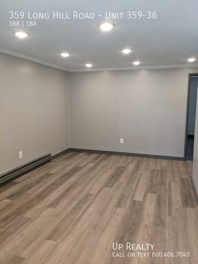 359 Long Hill Rd - 359 Long Hill Rd Groton CT 06340 | Apartment Finder