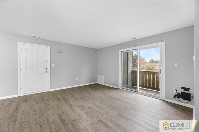 2415 Ravens Crest Dr - 2415 Ravens Crest Dr Plainsboro Township NJ ...