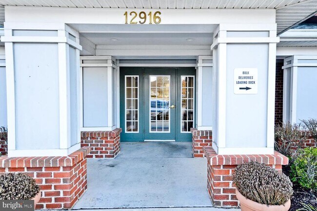 12916 Fox Bow Dr - 12916 Fox Bow Dr Upper Marlboro MD 20774 | Apartment ...