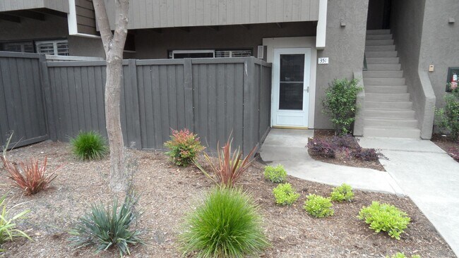 Desirable Irvine Location Ground Level Stu... - 351 Streamwood Irvine ...