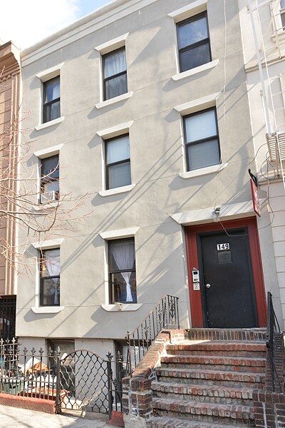 149 N 7th St - 149 N 7th St Brooklyn NY 11249 | Apartment Finder