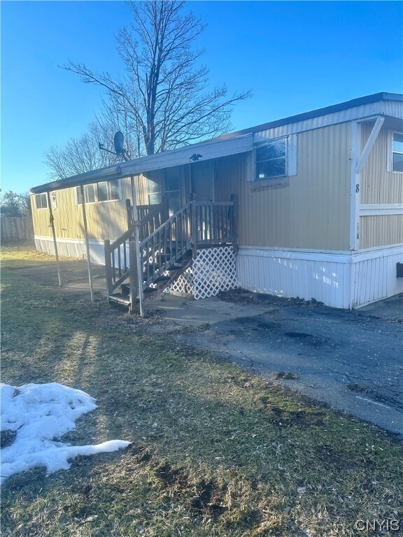 118 Mountain View Ln - 118 Mountain View Ln Mohawk NY 13407 | Apartment ...